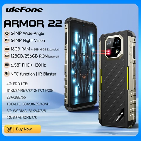 ULEFONE Store | Официальный магазин на AliExpress | Каталог товаров ...