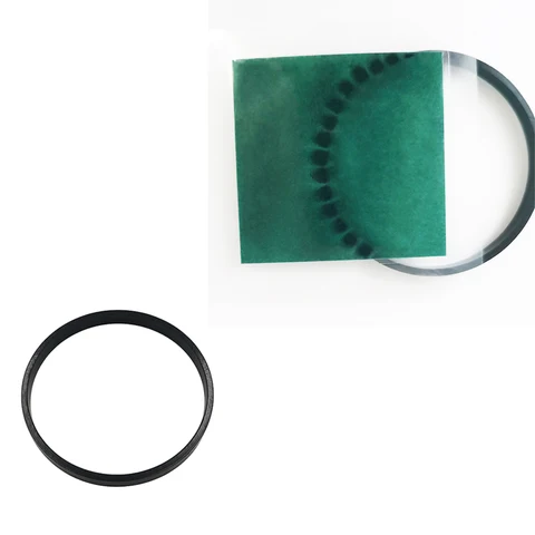 steadywin Store - каталог товаров магазина на AliExpress