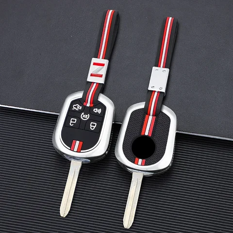 Ford explorer 5 чехол - купить недорого | AliExpress