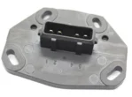 Throttle Position Sensor for VW, FIAT, RENAULT, CITROEN, PEUGEOT 037907385A
