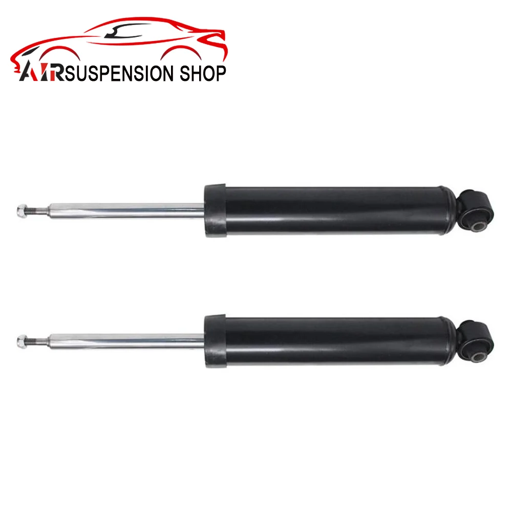 2 задние стойки амортизатора пневматической подвески для Kia Sorento ...