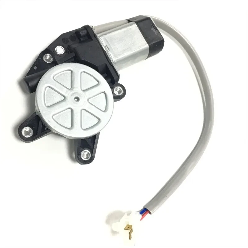 Оригинальный 6188SA010 FL/61188-SA001 FR/1 пара 61188-SA011 61188SA011 ...