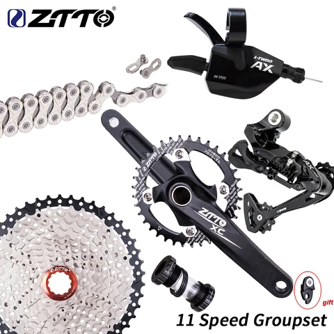 ZTTOBIKE Store - каталог товаров магазина на AliExpress