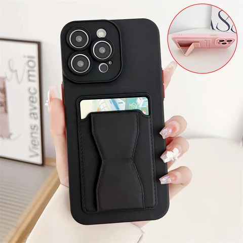 Чехол xiaomi 13 с карманом - купить недорого | AliExpress