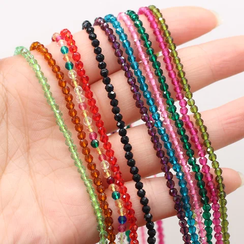 Hi Beads Store - каталог товаров магазина на AliExpress