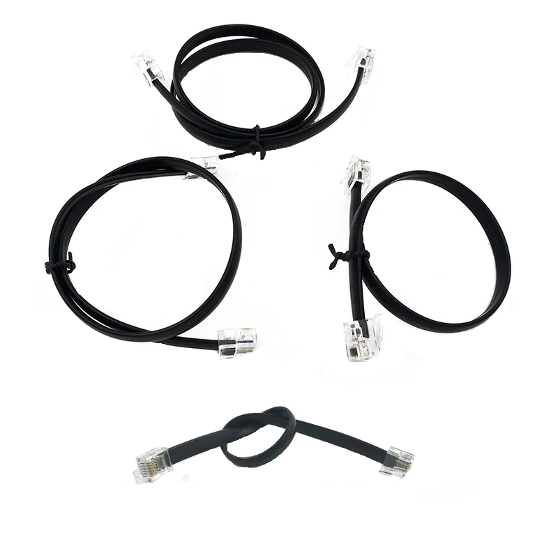 Кабели для Lego EV3, 15 см, 25 см, 35 см, 50 см | AliExpress