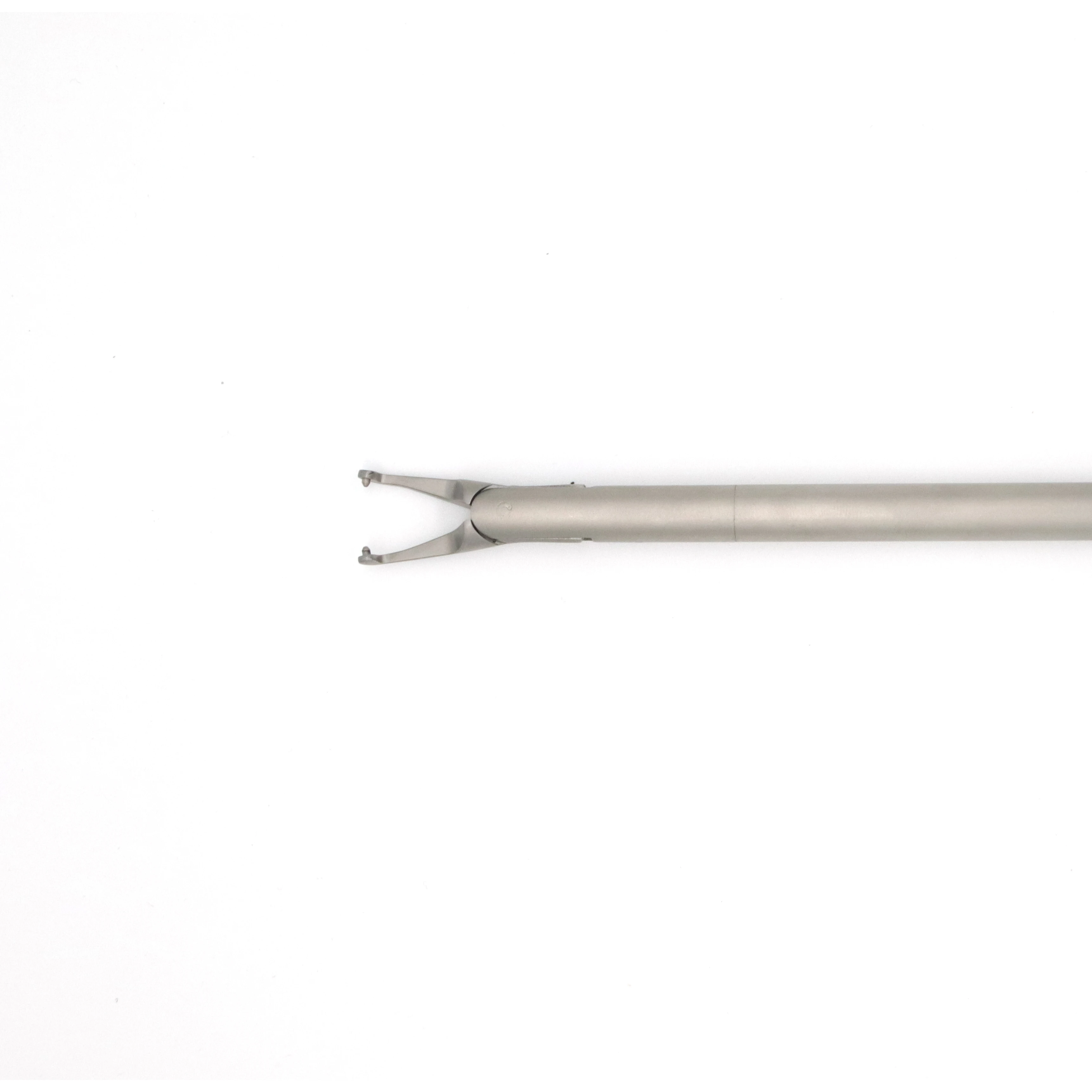 hot sale reusable laparoscopic instruments clip applier artery clip ...
