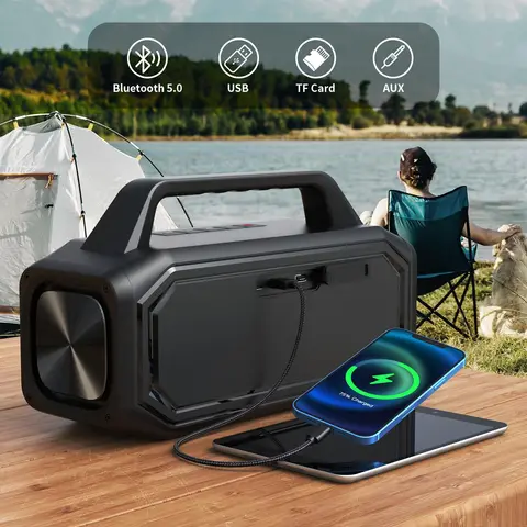 W-King Store | Официальный магазин на AliExpress | Каталог товаров магазина