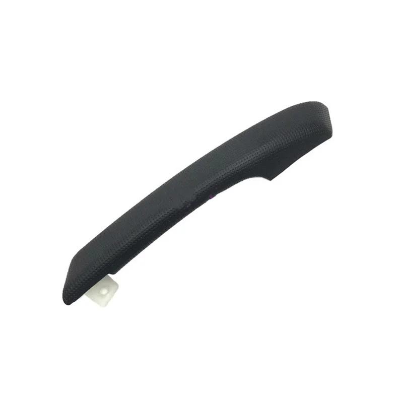 МБ 951304 Новая оригинальная внутренняя ручка панели для Mitsubishi ...