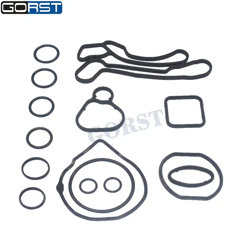 Детали для двигателя 2724577 для Chevrolet Cruze Aveo 1534580 02724577 ...