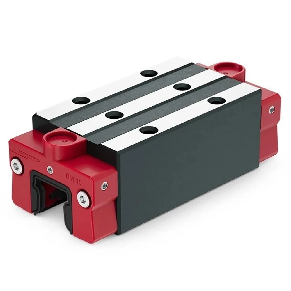 Линейный блок G0-V1 G1-V1 G2-V2 G3-V3 G0/G1/G2/G3 V1/V2/V3 | AliExpress