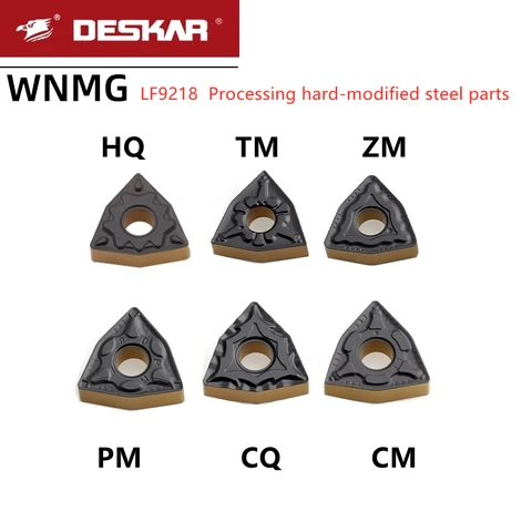 China CNC Tool Store - каталог товаров магазина на AliExpress