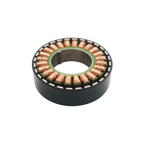 steadywin Store - каталог товаров магазина на AliExpress