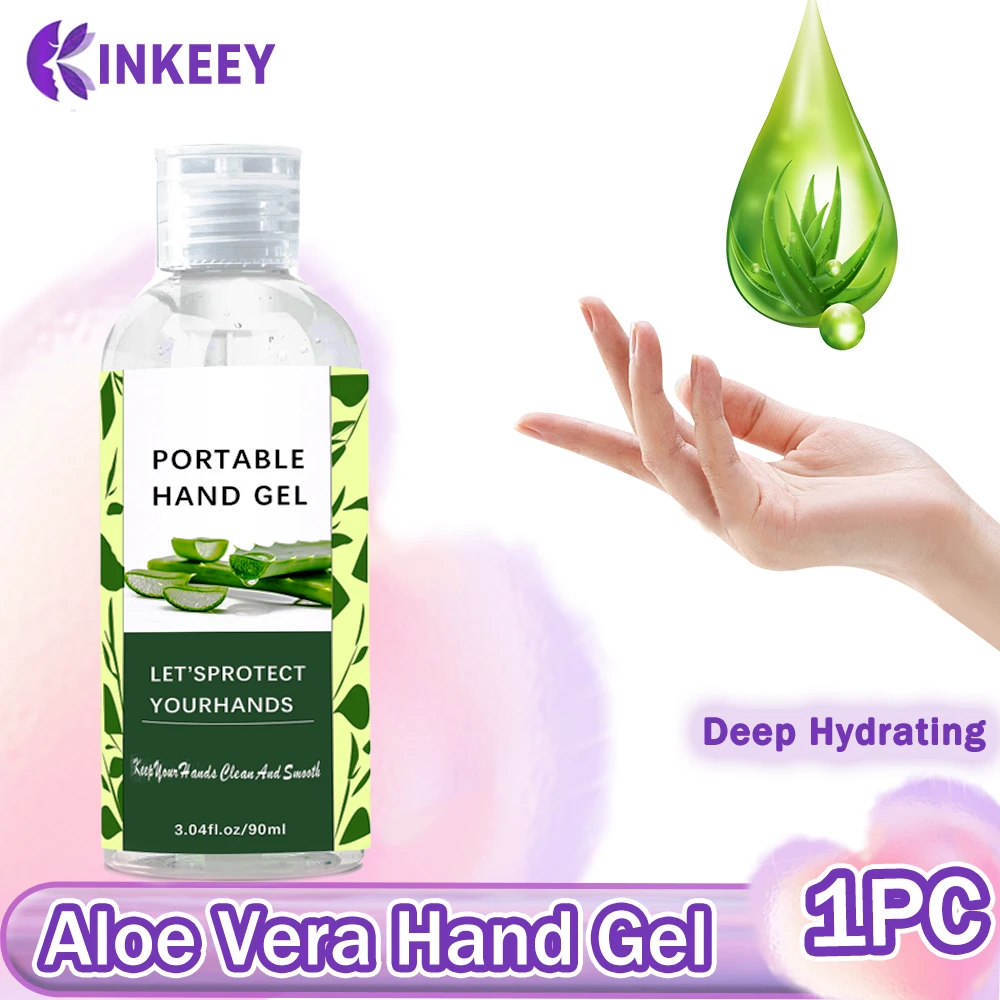 Unscented Hand Cream | Handcream.org