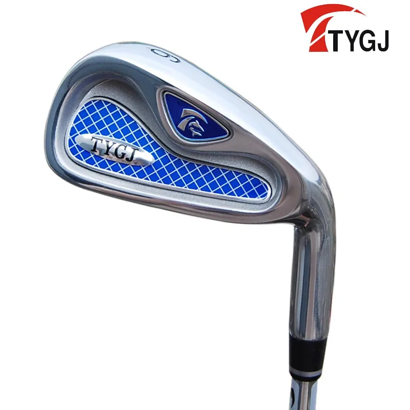 6 Inch Golf Irons | Golfironsi.com