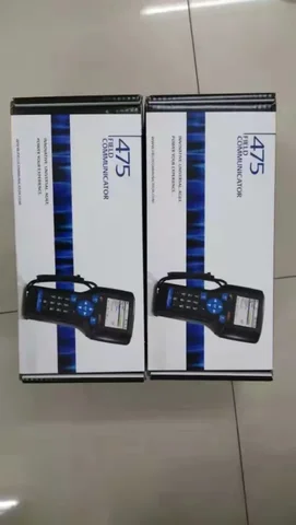 Hart 475 communicator - купить недорого | AliExpress