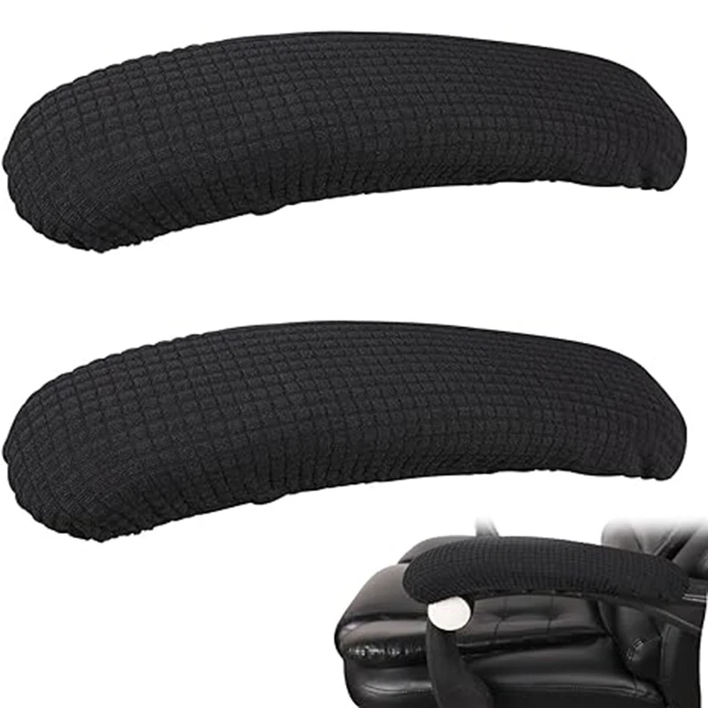 Водонепроницаемые чехлы на подлокотники для офиса и дома | AliExpress