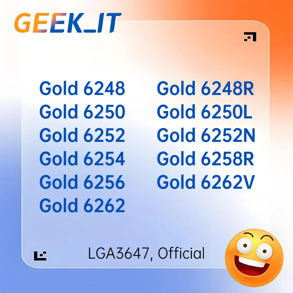 Золото 6248 6250 6252 6254 6256 6262 6250L 6252N 6248R 6258R 6262V ...