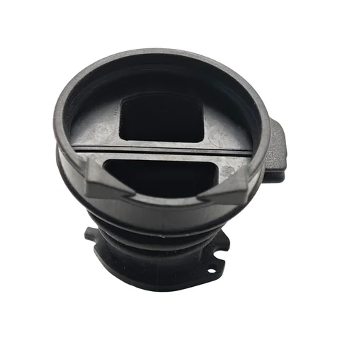 ToolTop Garden Parts Store - каталог товаров магазина на AliExpress