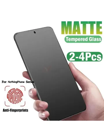 Матовое стекло nothing phone 1 - купить недорого | AliExpress