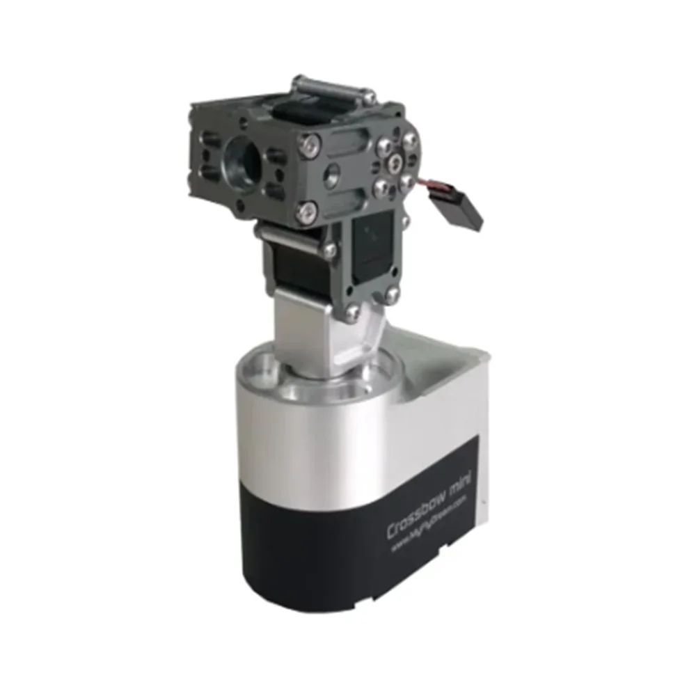 MFD Mini Crossbow AAT Auto Antenna Tracker Compatible with HM30 Ground ...