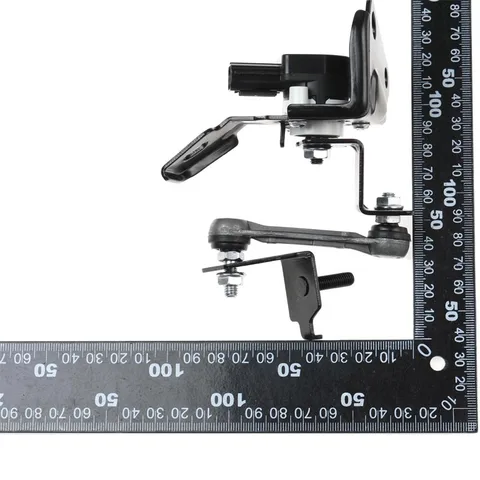 Autoparts-Professional Store - каталог товаров магазина на AliExpress