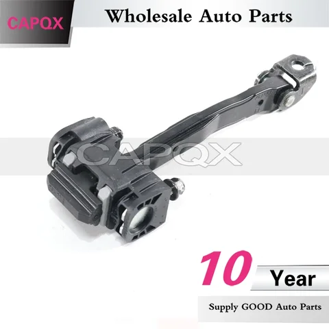 CAPQX Store - каталог товаров магазина на AliExpress