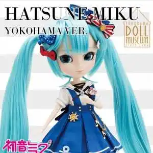 Bandai Hatsune Miku 1/6 Joint Mobile Bjd Vocaloid Snow Miku фигурка ...