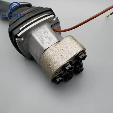 Кнопку джойстика jcb - купить недорого | AliExpress