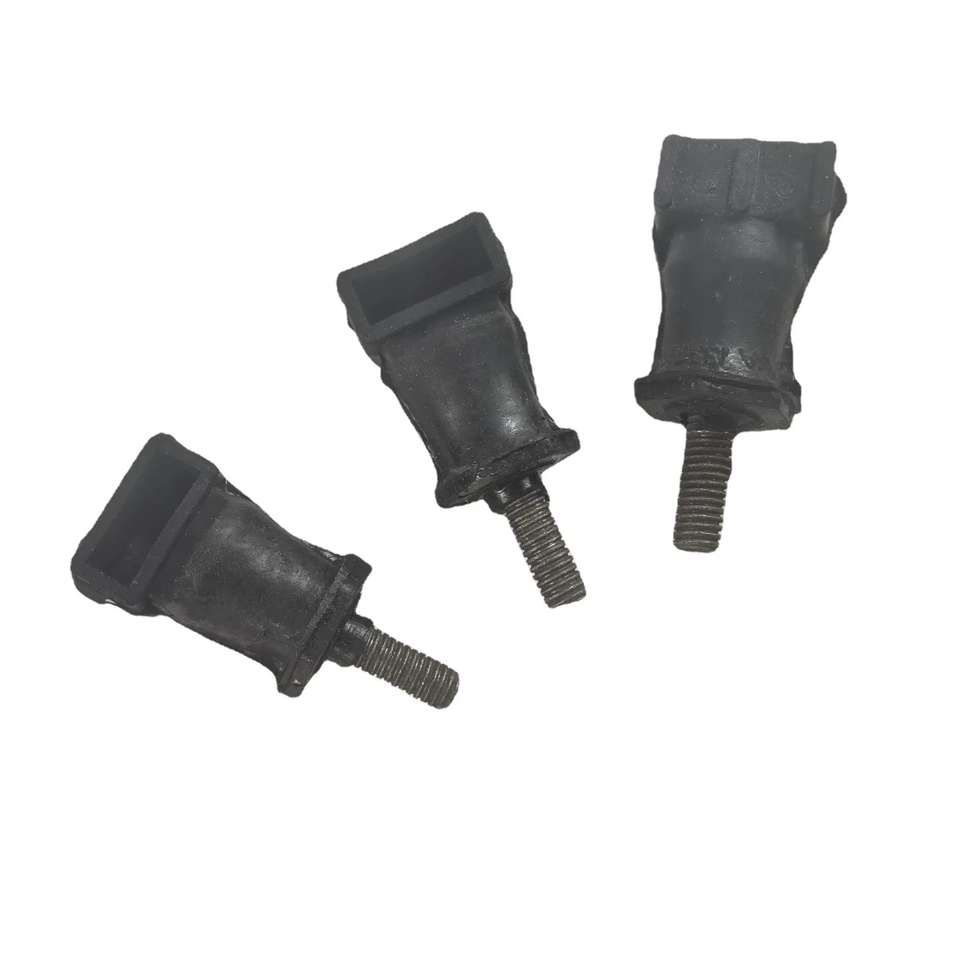 Комплект воздушных крепление насоса для VW Beetle,Golf,Jetta 99-06 2.0L ...