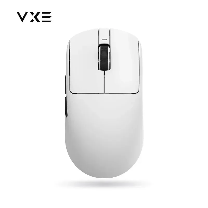 Best Vxe Dragonfly R1 SE Wireless Ultra Long Endurance Fps Game Mouse ...