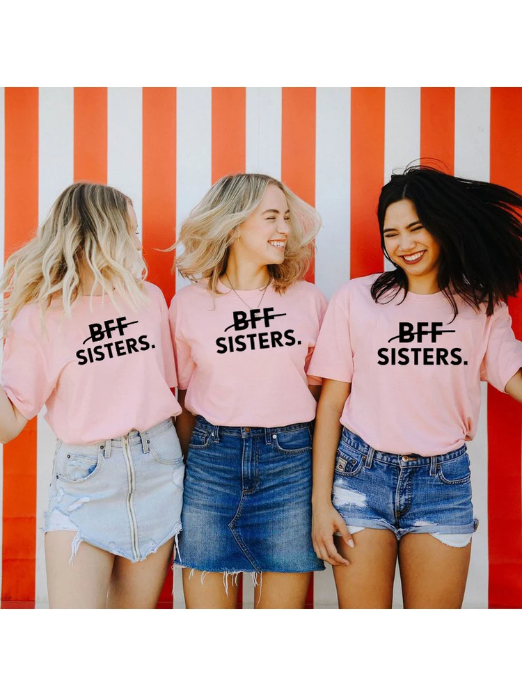 Best Friends Shirts Tumblr
