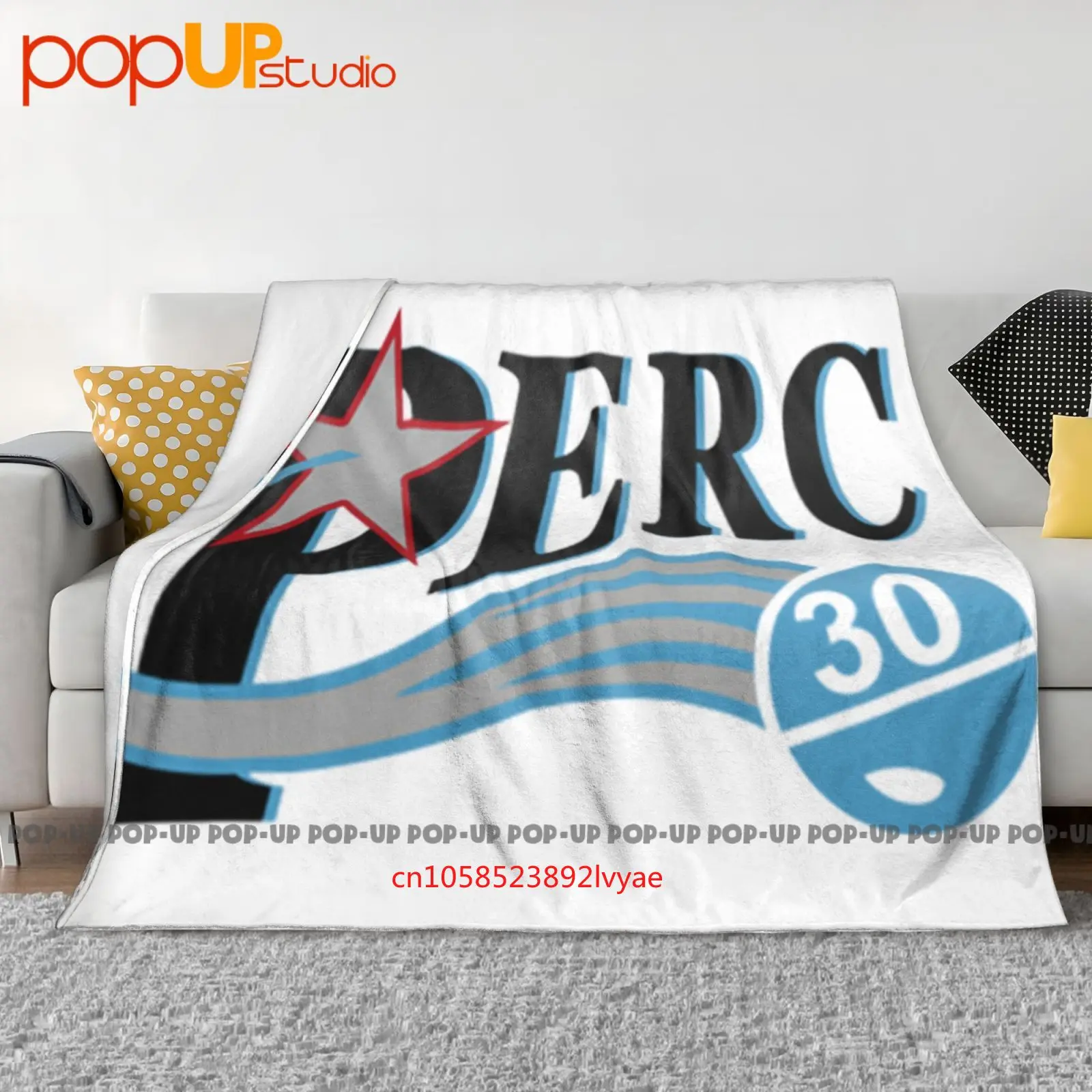 Perc 30 Funny Meme Oddly Specific одеяло 100% полиэстер | AliExpress