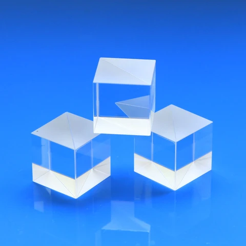 Optical prisms Store - каталог товаров магазина на AliExpress