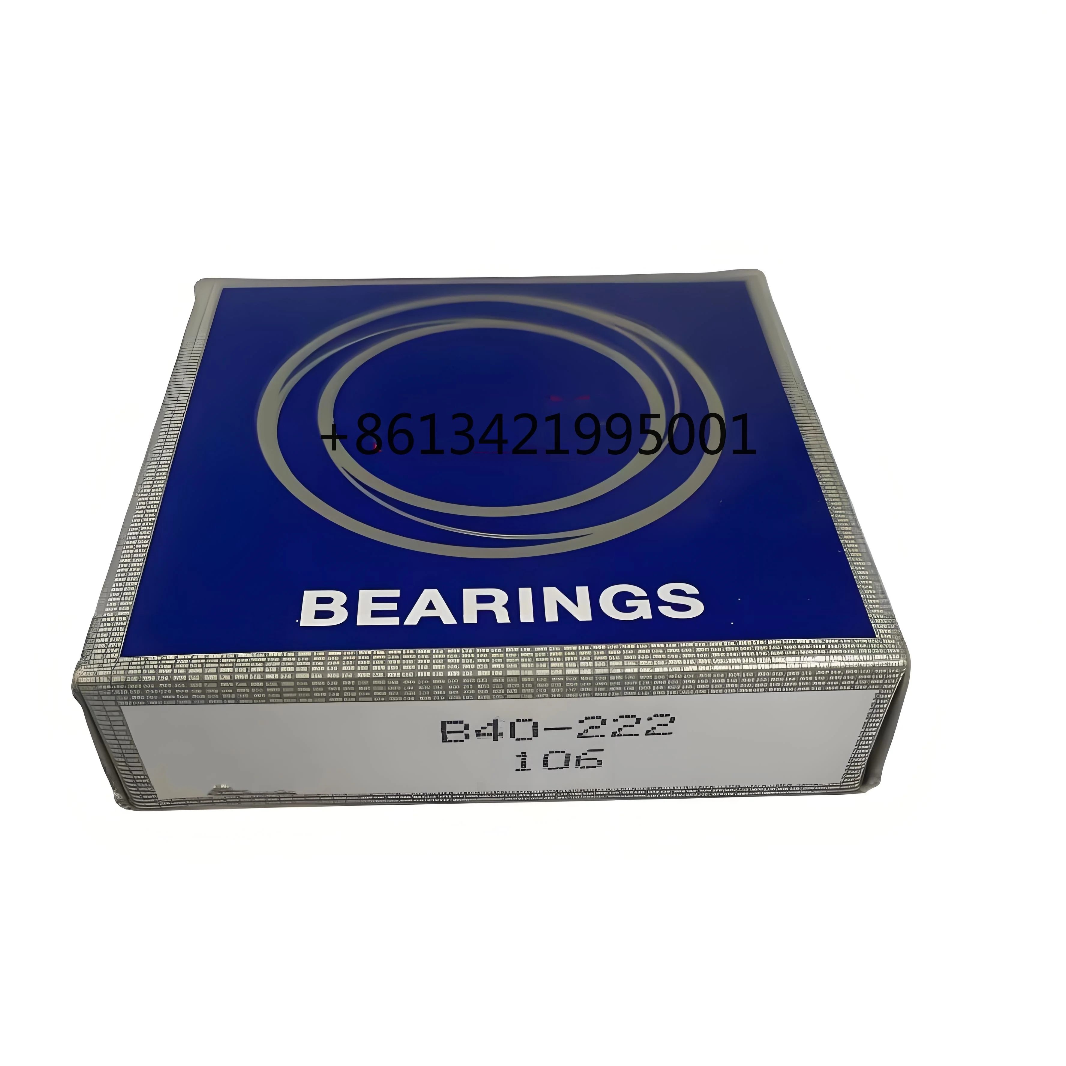 Дешевый подшипник подшипник коробки передач R37-7 R60-44 506849 /10 ...