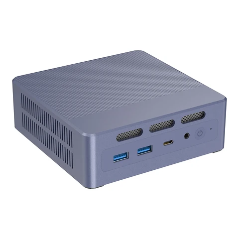 Mini PC Tech Store - каталог товаров магазина на AliExpress
