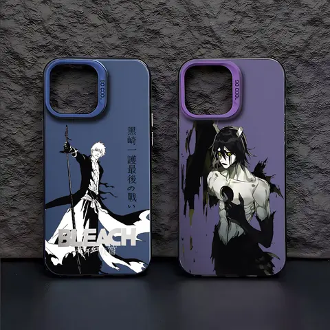 Чехол realme 8i аниме - купить недорого | AliExpress