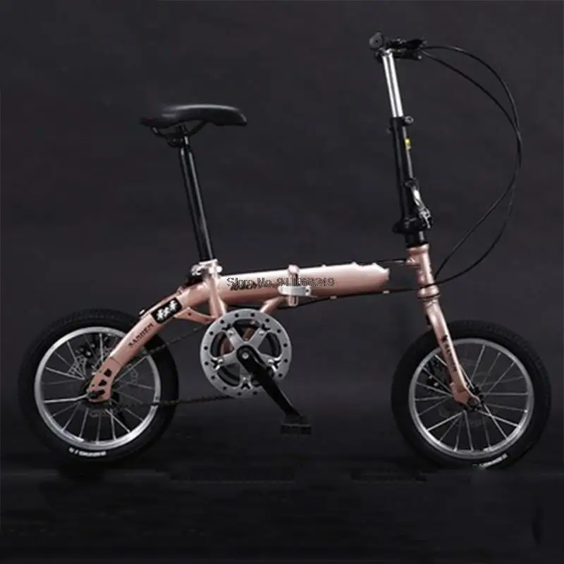 Adult Road Bikes | Roadbikesi.com