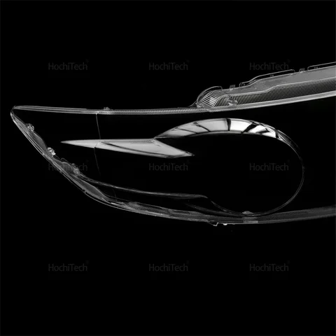 Infiniti fx35 корпус фары - купить недорого | AliExpress