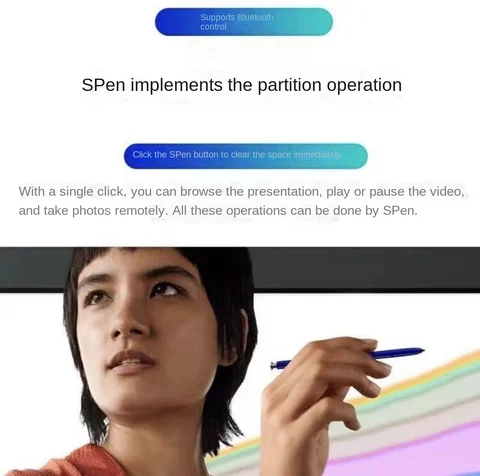 Galaxy note 10 pus pen - купить недорого | AliExpress