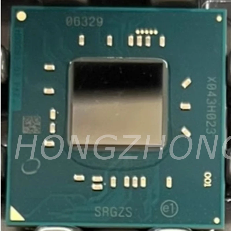 100% протестированная функция: нормальное использование процессора для ...