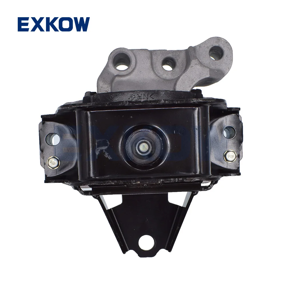 3 шт., T/M монтажный боковой кронштейн для двигателя Outlander 2012 ...