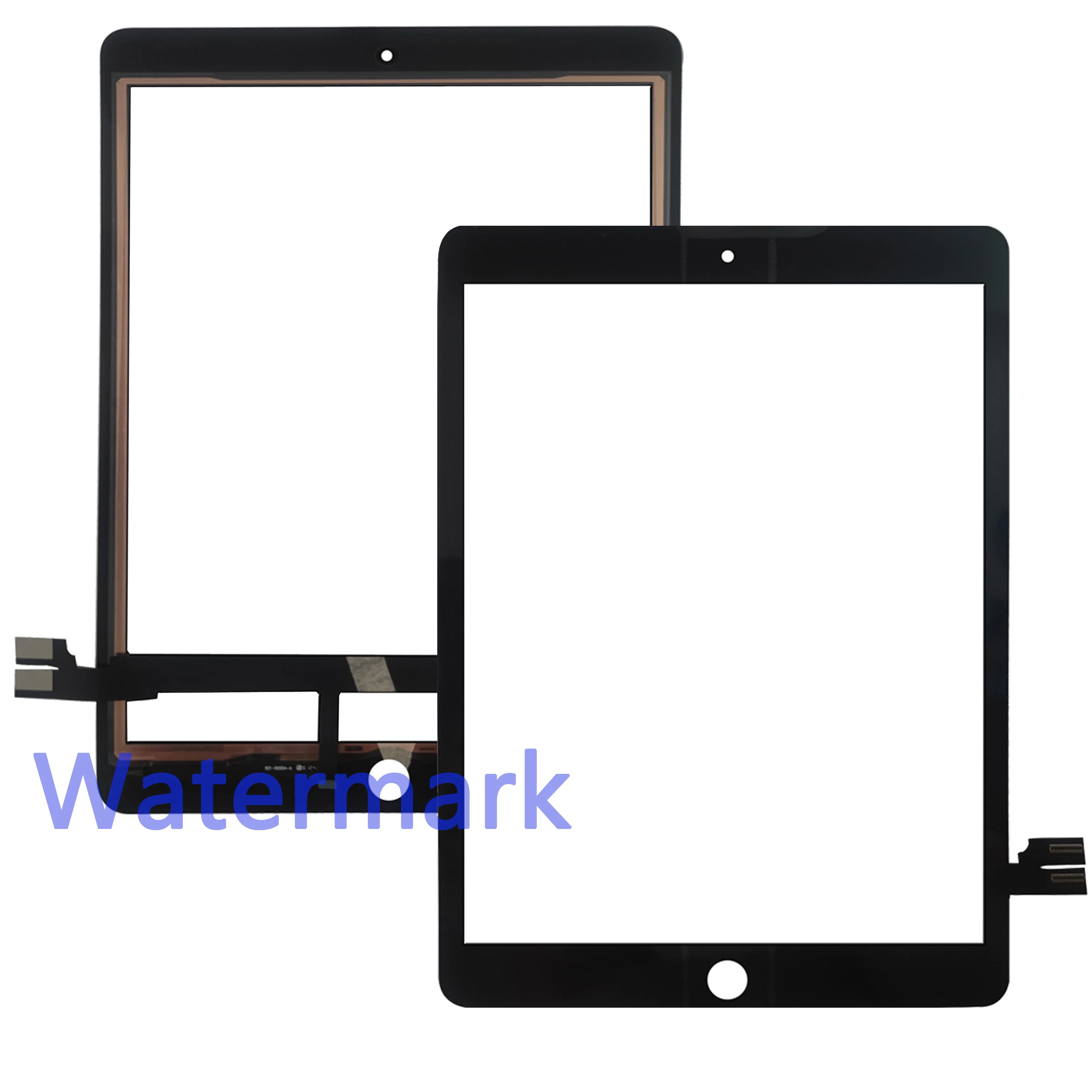 9 7 iPad Pro 9 7 A1673 A1674 A1675 AliExpress