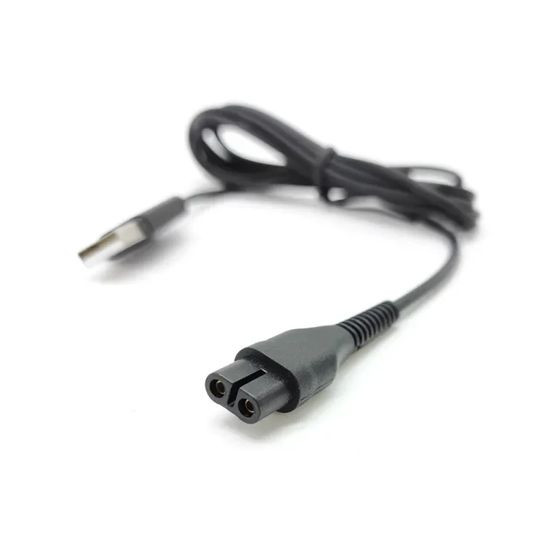 USB-кабель для зарядки A00390 E56B 5 В, электрический адаптер, шнур ...