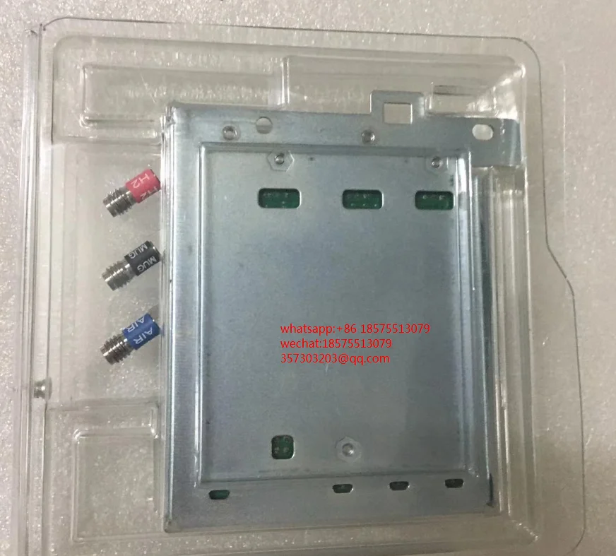 Для газовой хроматографа Agilent GC8890 EPC G3450-60406 PPI G3450-60416 ...
