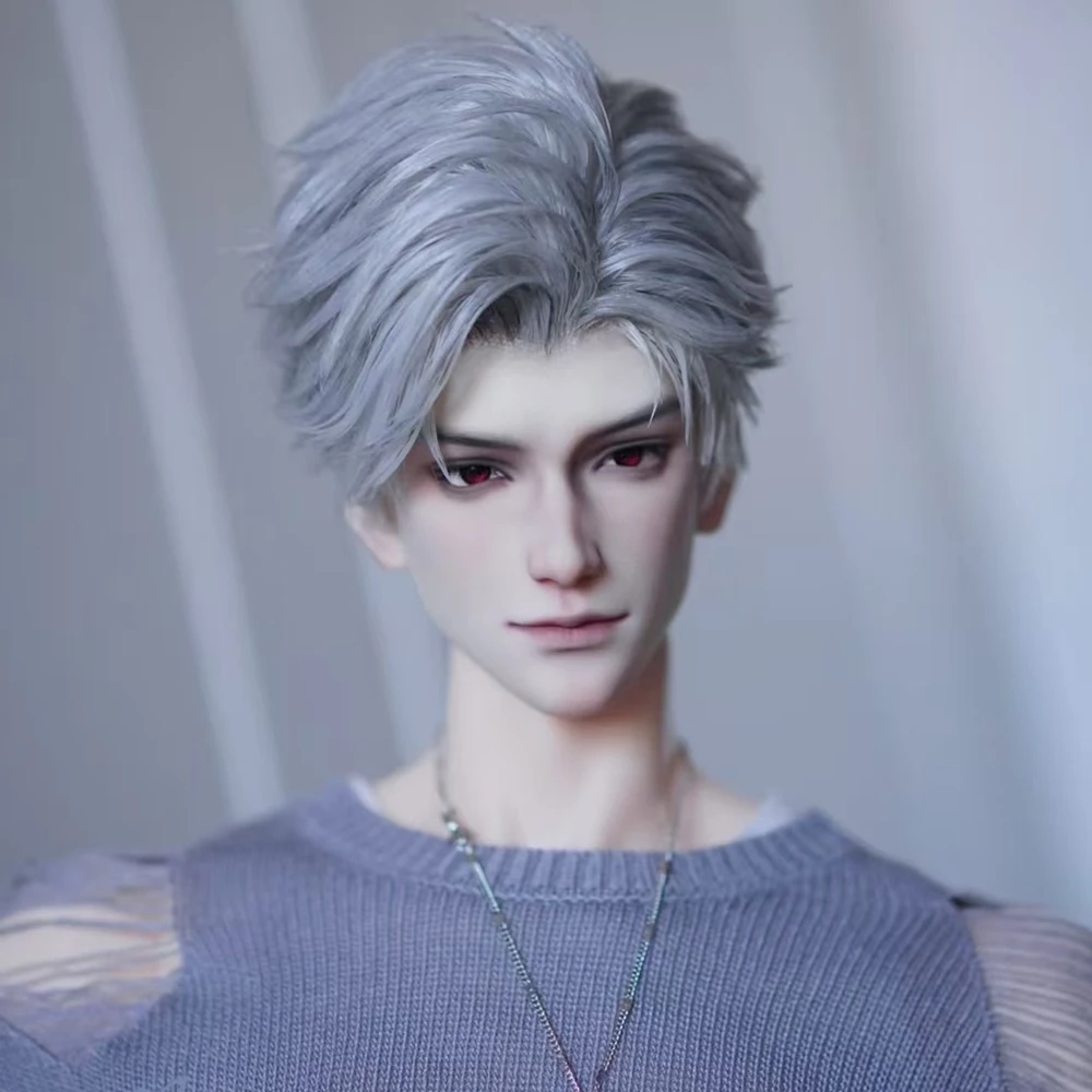 Кукла BJD Special BJD NudeDoll 1/4 без макияжа | AliExpress