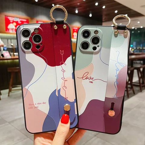 Чехол samsung s23 plus с ремнем - купить недорого | AliExpress