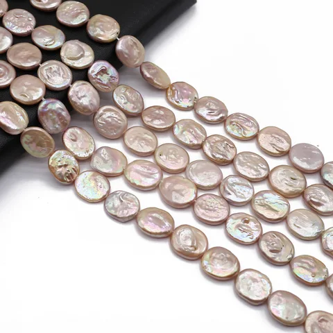 Hi Beads Store - каталог товаров магазина на AliExpress