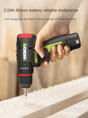 Three Cats Tool Store Store - каталог товаров магазина на AliExpress