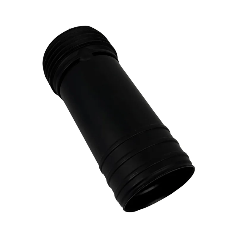 ЗАДНЯЯ РАСПОРКА амортизатор Верхнее Крепление 33526776132 для BMW X5 ...